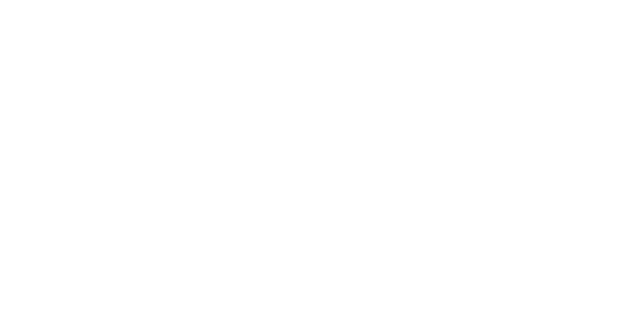 Ocean Blue – Apparel for ocean lovers